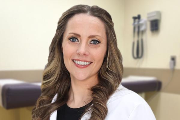 Laurel Health Centers - Meet Our Medical Providers | Learn More