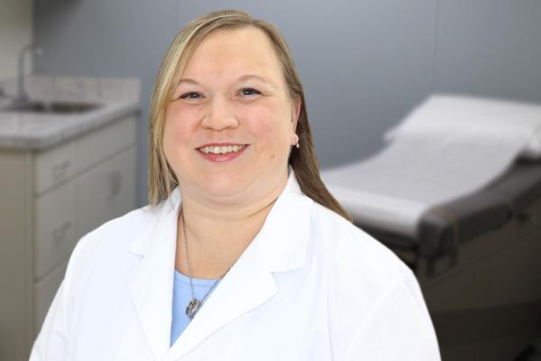 Meet Our Medical Providers | Learn More