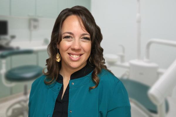 Laurel Health Centers - Providers