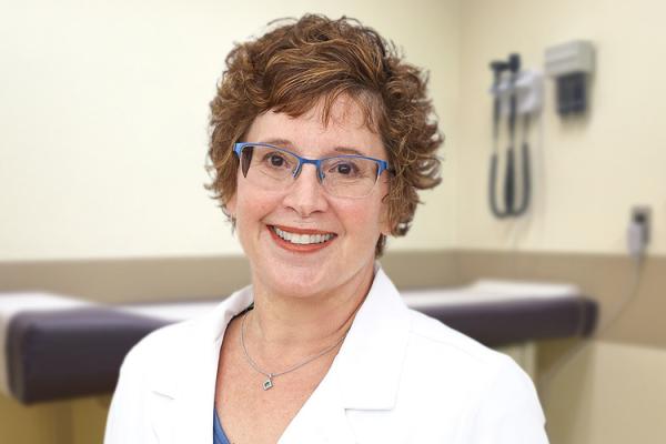 Laurel Health Centers - Providers