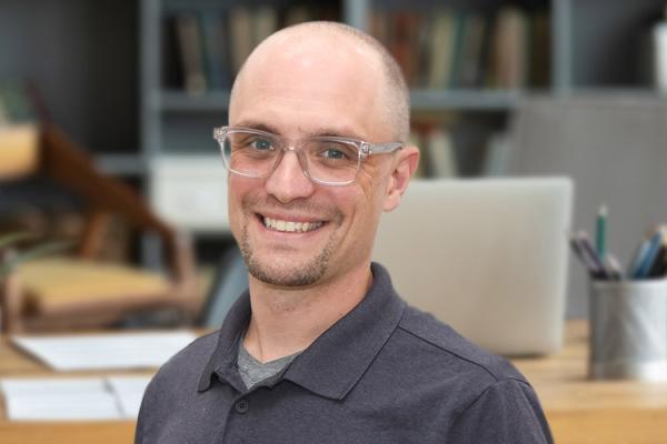 Laurel Health Centers - Providers